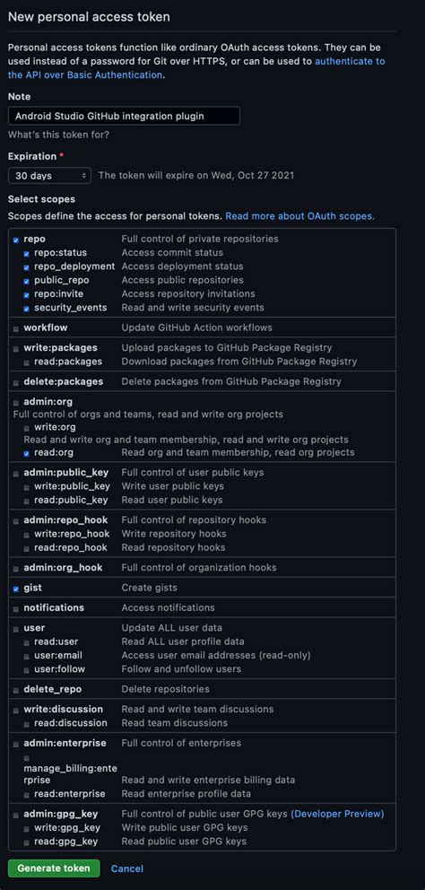 Simplesamlphp Github