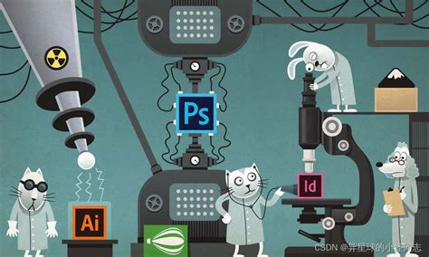 猿创征文|在校大学生学习ui设计必备工具及日常生活中使用的软件 腾讯云开发者社区 腾讯云 猿创征文|在校大学生学习ui设计必备工具及日常生活中使用的软件 腾讯云开发者社区 腾讯云