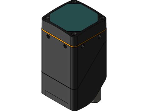 Free Cad Designs Files And 3d Models The Grabcad Community Library