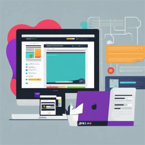 how to set up the agency jekyll theme fxis ai