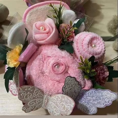 სუფთა სამყარო