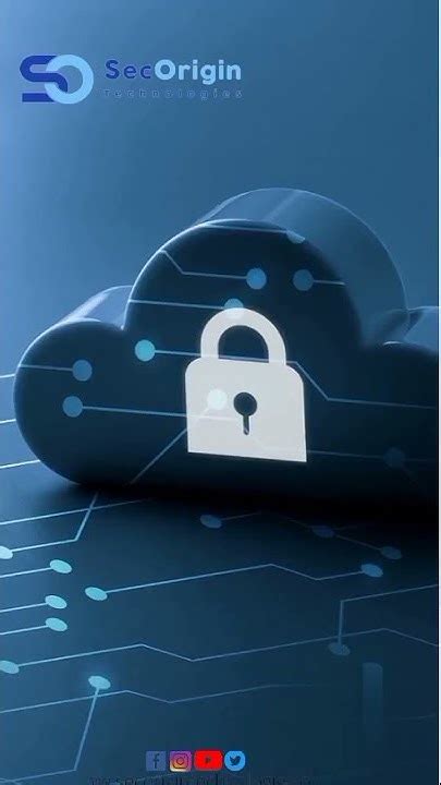 Cloud Security Services Ethicalhacking Cybersecurity Shorts Video Cyberworld Cloudsecurity
