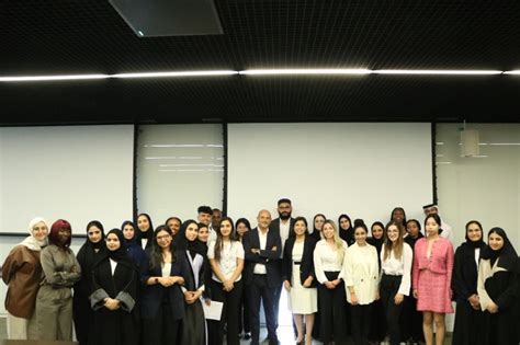 Muhammad Humam On Linkedin Uber Webershandwick Strategiccommunication Youthempowerment