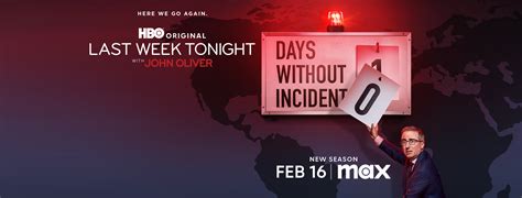 Exploding Kittens Thanks To Everyone Who Entered Our Giveaway We Consulted The Great And