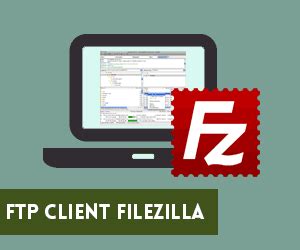 Filezilla Ftp Client Kurthq