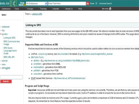 Data Retrieval Systems Pdf