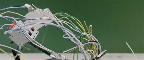 Making Your Very Own Websocket Server With Javascript Dev Community