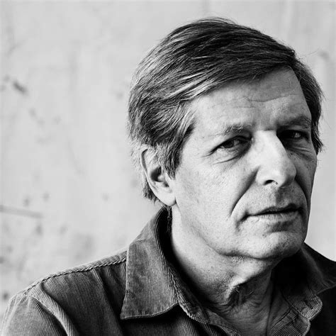 In Lewis Warshs Poem Composed Over Many Decades The Past Is Never Really Past