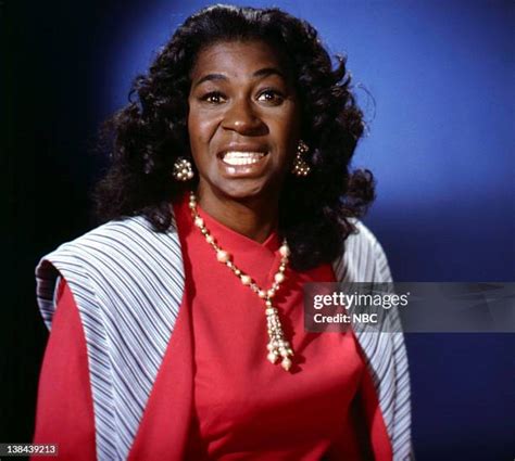 69 Lawanda Page Photos And High Res Pictures Getty Images