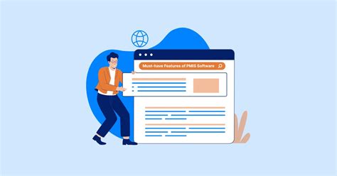 Project Management Information System Pmis What Is It And How It Works