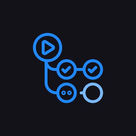 Aprova Es Em Um Fluxo De Trabalho No Github Actions Balta Io