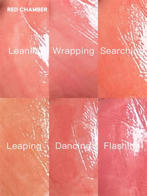 2025 的 9 个 Muiti Purpose Balm 点子