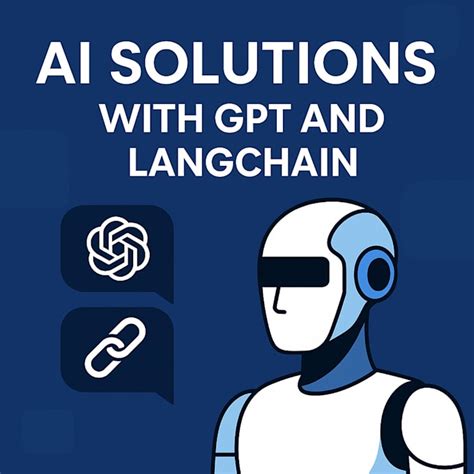 Build An Ai Chatbot Using Gpt Langchain And Openai Api By Danieloq Fiverr