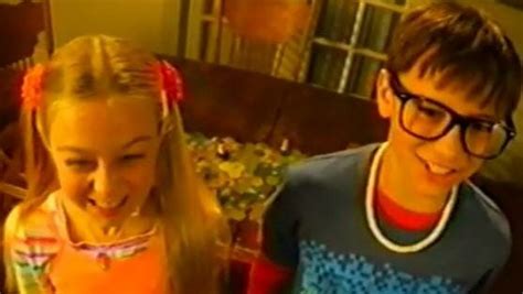 Watch The Absurd And Nsfw Every 90s Commercial Ever Short