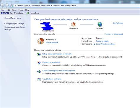 Hello USA How To Open Nat Type Pc