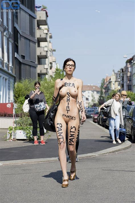 Milo Moire Nude Pictures Onlyfans Leaks Playboy Photos Sex Scene Uncensored