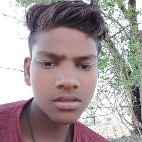 Aaditya Patel Youtube