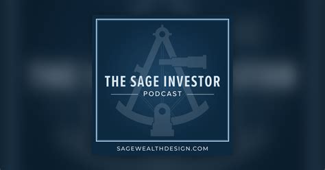 Understanding Required Minimum Distributions Rmds The Sage Investor Omny Fm