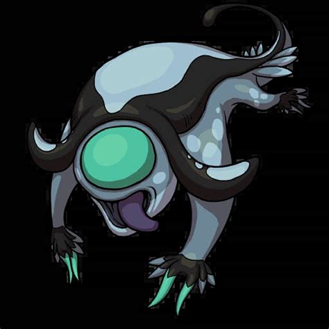 Clupe Inazuma Eleven Wiki Fandom