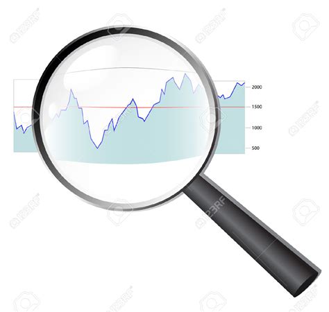 Clipart Panda Free Clipart Images