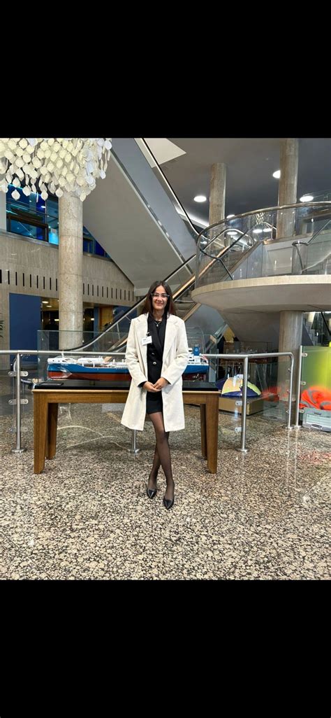 Navodita Singh On Linkedin Last Week I Had The Opportunity To Attend