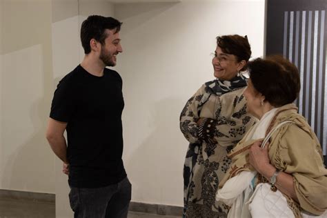 Cognitive Constructs