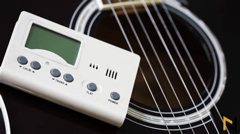 Best Guitar Accessories You Must Own Don T Miss These