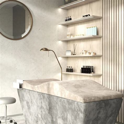 Oem Lash Bed Topper Salon Curved Extension Beauty Salon Lash Bed Memory