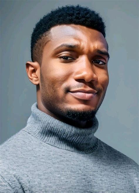 Adeniyi Emmanuel On Linkedin Copywritingjourney Brandvoicebuilder