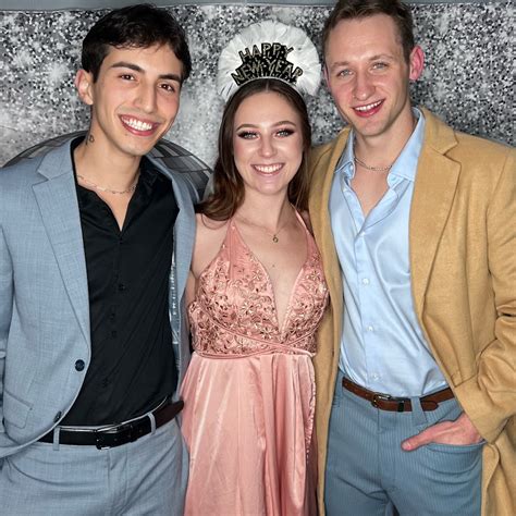 Kevin Cisneros Youtube