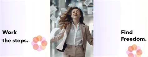 The First Step In Oracle Java Migration Comes From Within Azul