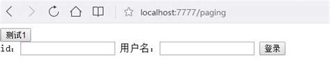 intellij idea与eclipse项目相互导入方式 idea 项目导入eclipse中 eclipse项目导入idea中 程序员大本营
