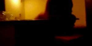 Vocal Rough Sex Tnaflix Com