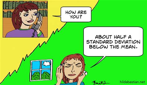 6 Tips For Deciphering Outcomes In Health Studies Absolutely Maybe