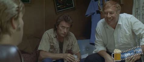 Pictures Of Mary Jane Bostic Pictures Of Mary Jane Bostic