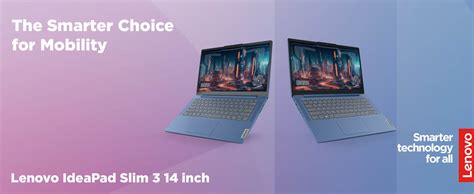 Lenovo Ideapad Slim Inch Full Hd Laptop Intel N Gb Ram Gb Ssd Windows
