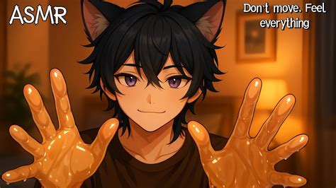 What Is Personal Attention Asmr Why It Feels So Comforting And