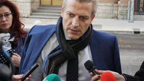 Москов представи новата здравна карта във Варна снимки Новини бг