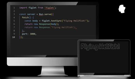 Should You Use Bun For Your Projects