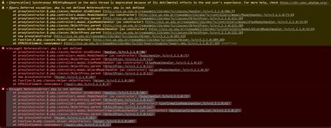 Error When Submitting An Article Software Support Pkp Community Forum