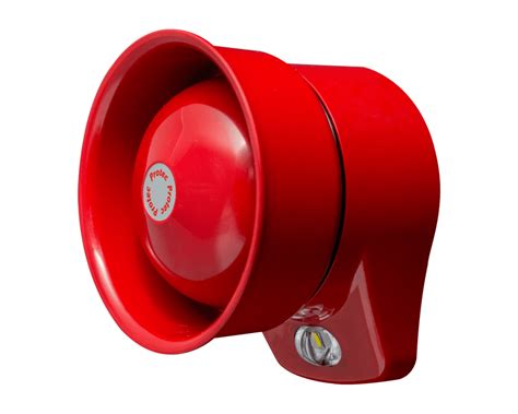 Digital Addressable Fire Detection Protec Fire And Security Group Ltd
