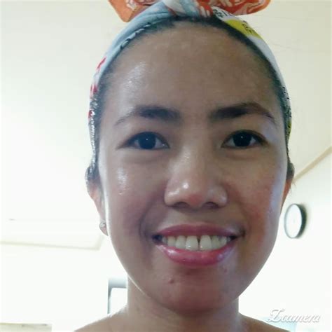 Gracia Edwarda Youtube