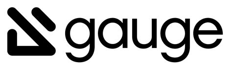 Gauge Examples