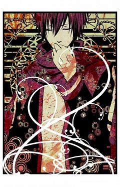 Taito VOCALOID Zerochan Anime Image Board