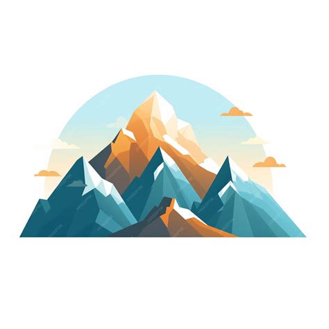 Premium Vector Illustration Programmer Computer Vector Technology