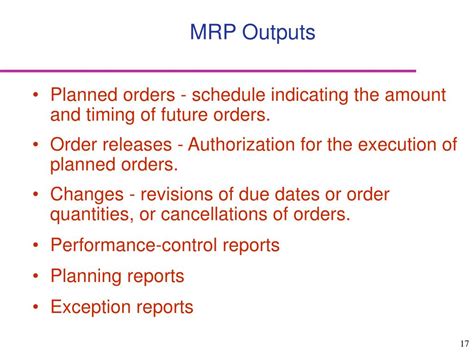 PPT Chapter PowerPoint Presentation Free Download ID