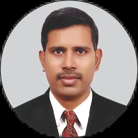 Arunkumar G Ardorcomm Media Group