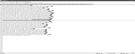 Aboutform Shouldnt Dance About · Issue 5731 · Gitextensions