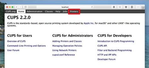 How To Stop Two Side Printing From Being The Default In Macos