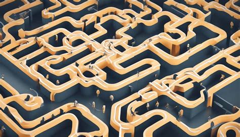 How To Guide Implementing Shortest Path Algorithms In Python Algorithm Examples